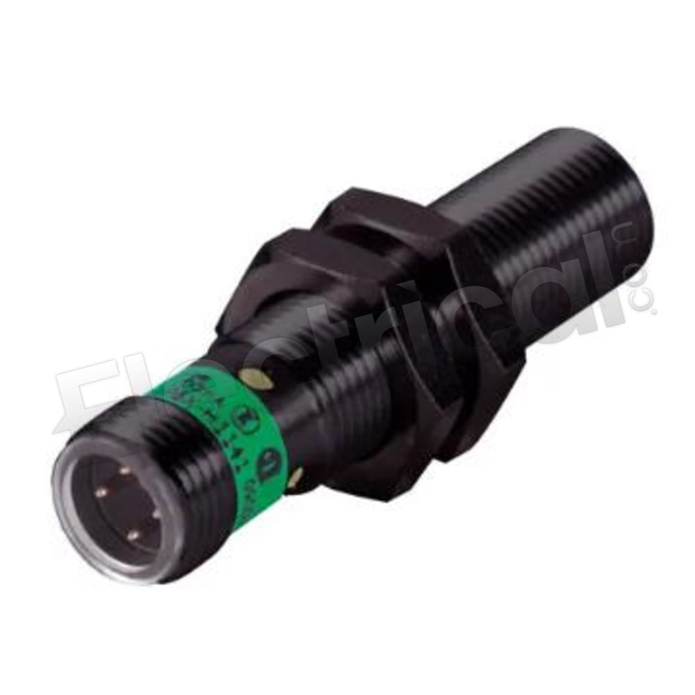 Turck BI3-MT12HE-AD4X-H1141 Sensor Automation