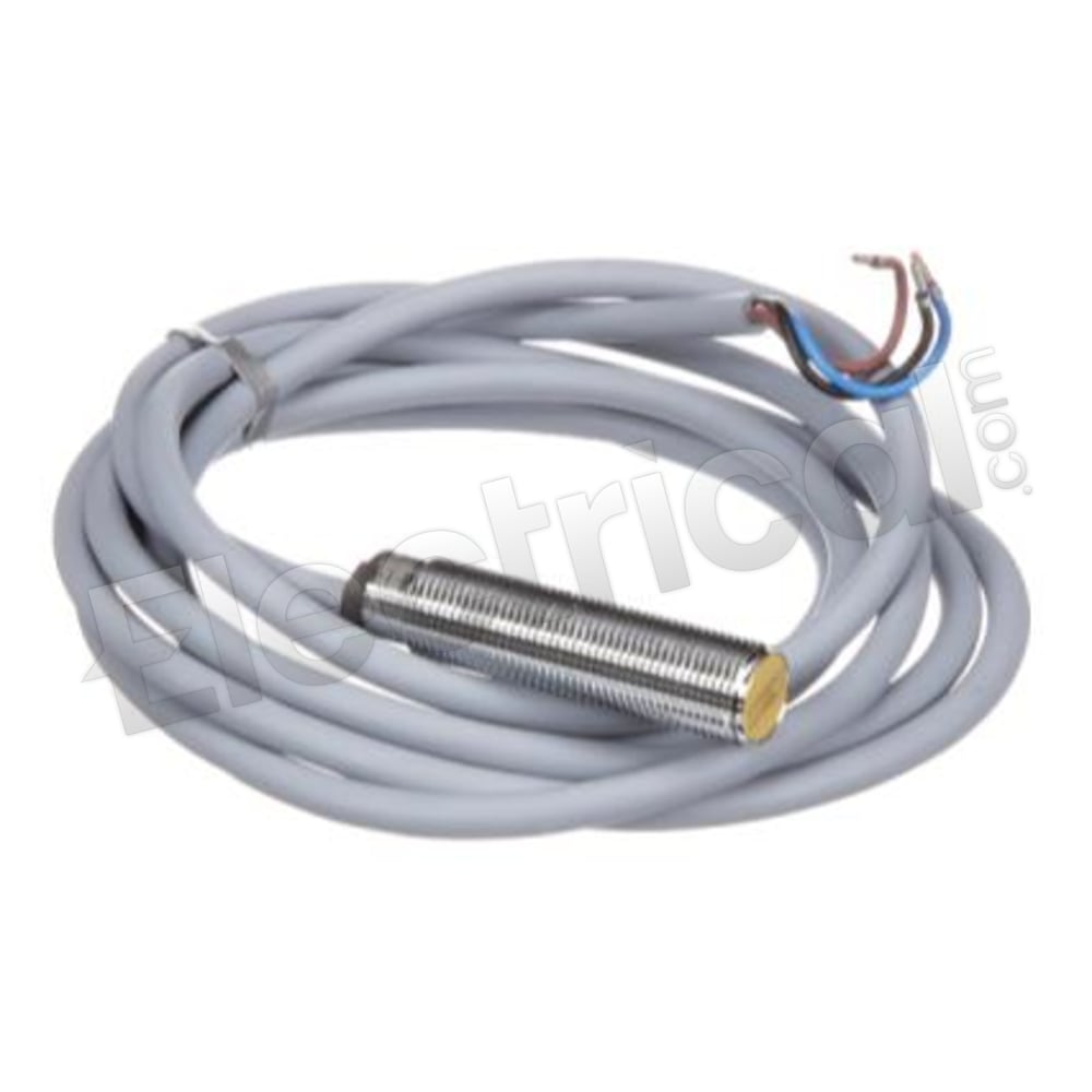 Turck BI4-M12-VN6X Sensor Automation