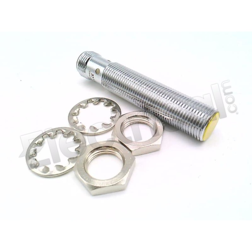 BI4-M12-VN6X-H1141 Turck Sensor Automation