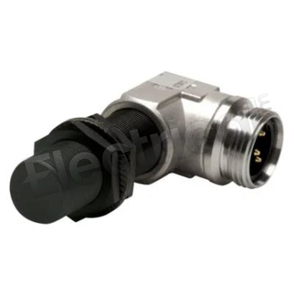 Turck BI5-GT18-ADZ30X2-B1431 Sensor Automation