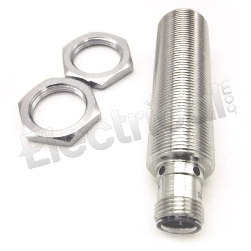 Turck BI8U-M18E-AP6X-H1141 Sensor Automation