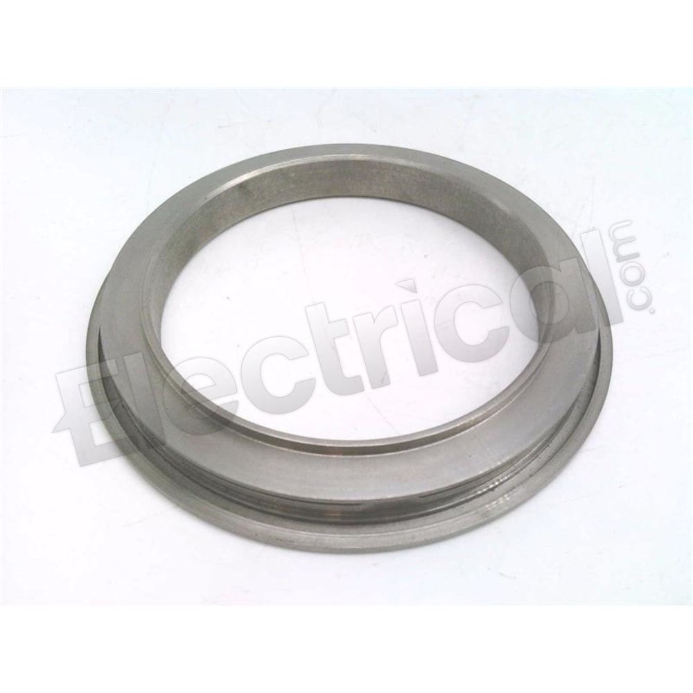 Fleetwood BIC-2937-3500 Bearing Machine Part