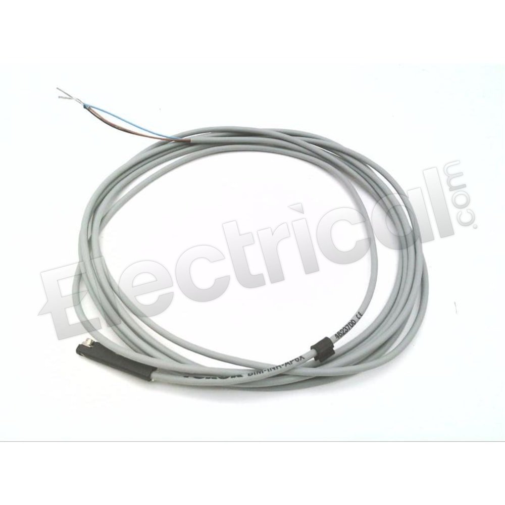 BIM-INR-AP6X Turck Automation Switch Automation