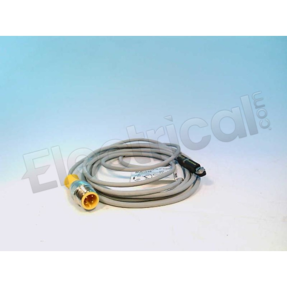 BIM-INT-AN6X-2M-RS-4T Turck Automation Switch Automation