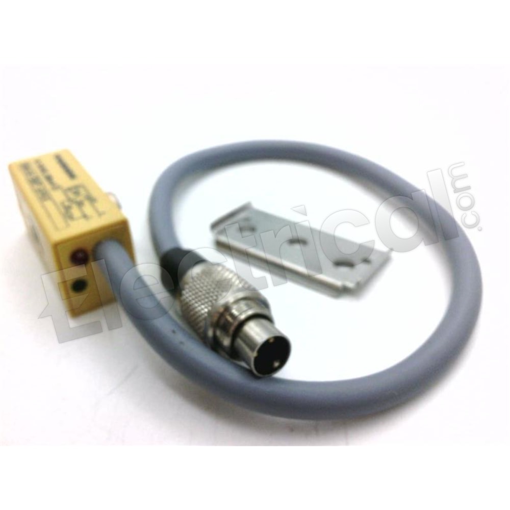 Turck BIM04-SMT-AP6X Automation Switch Automation