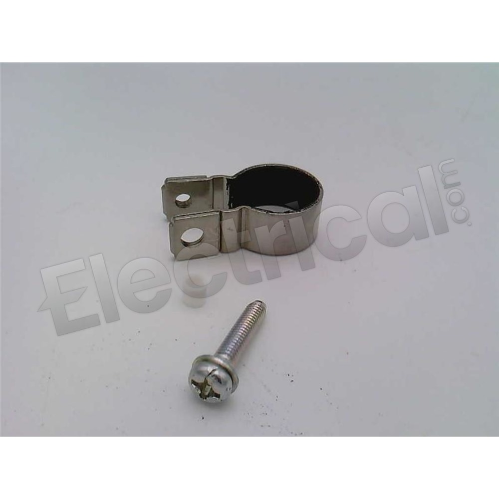 SMC BJ2-012 Bracket Machine Part