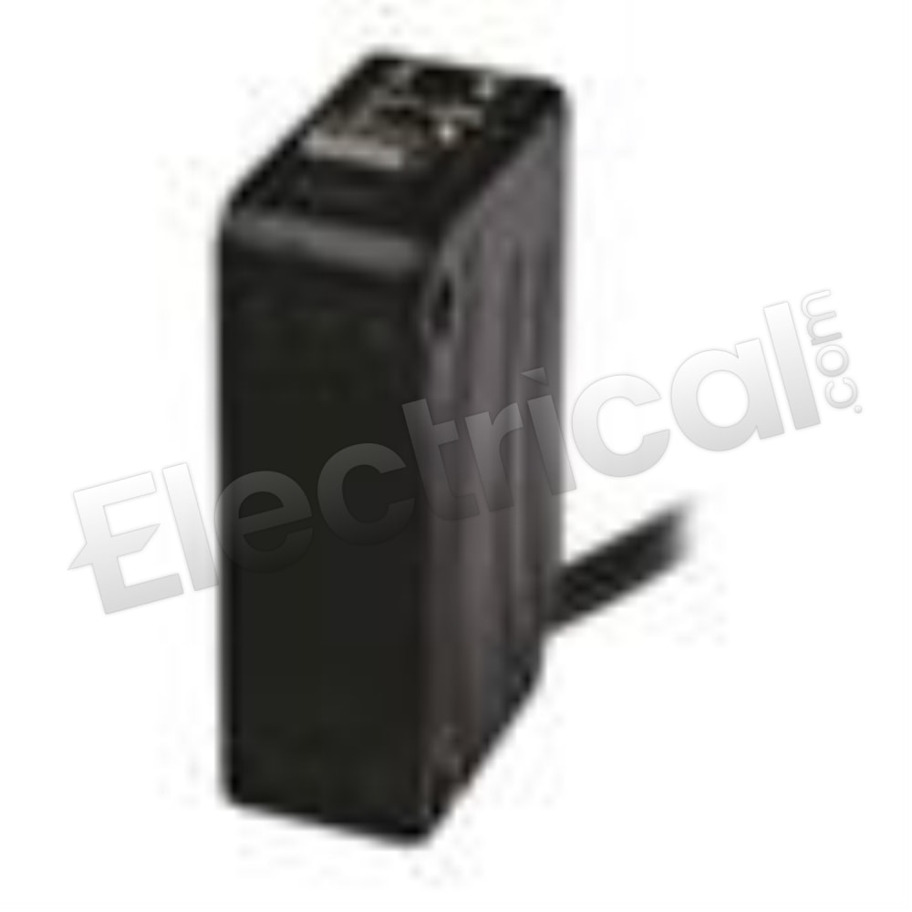 Autonics BJ300-DDT-P Sensor Automation