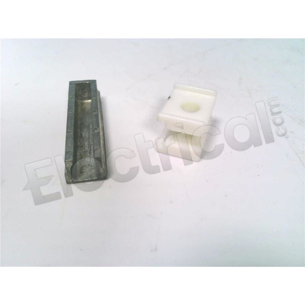 SMC BJ4-1 Socket/Lead/Holder Electrical Component