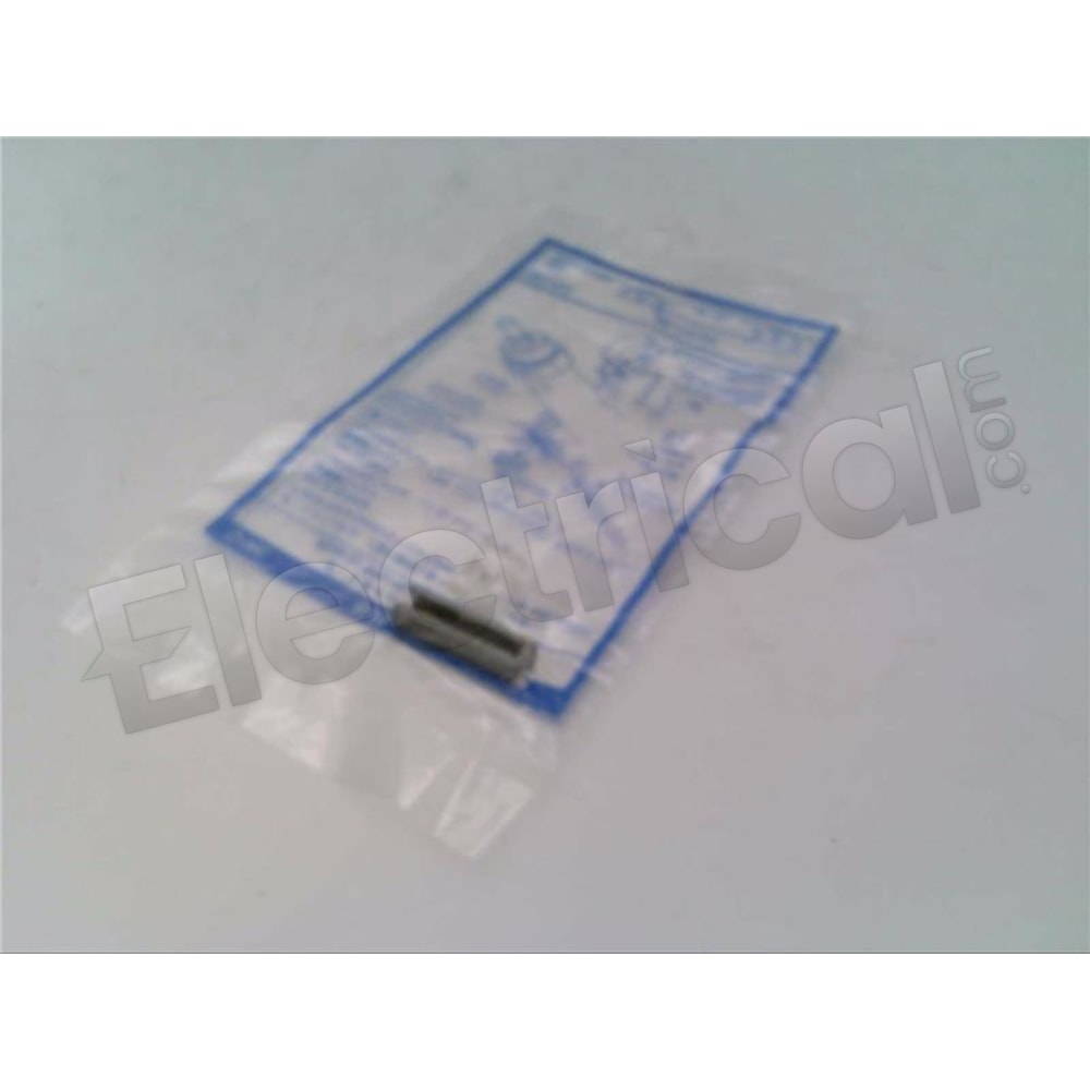 SMC BJ5-1 Bracket Machine Part