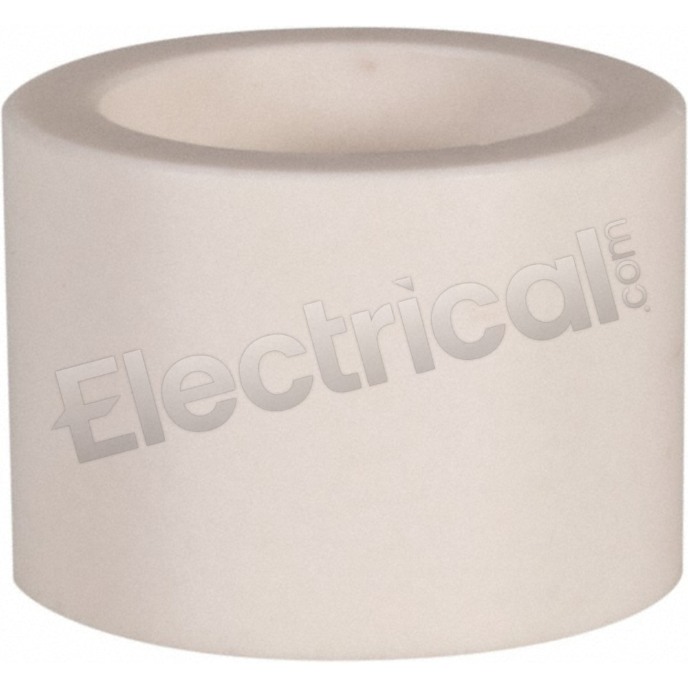 Bunting BJ7S101405 Bearing Machine Part