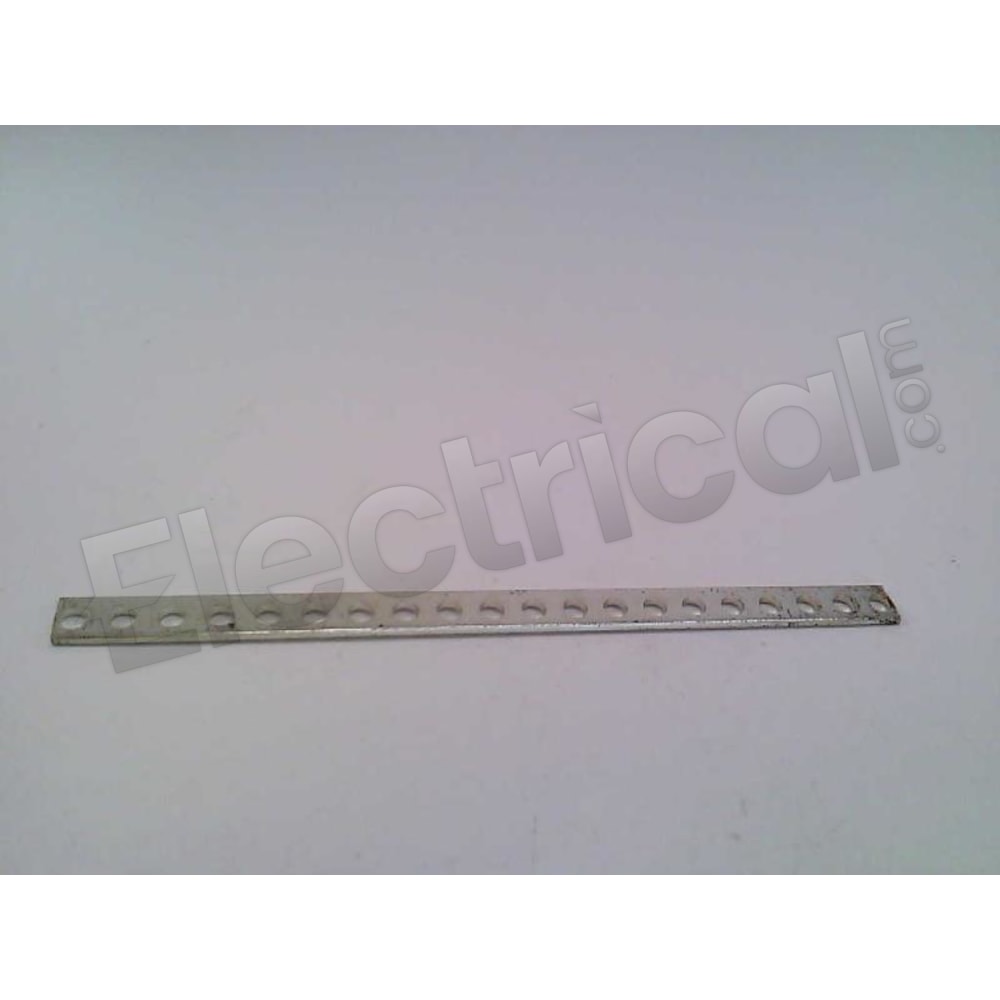 ABB BJS5-20 Bus Plug Part Bus Plug