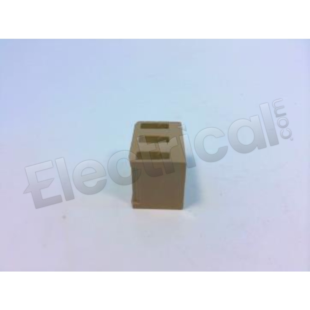 BK-3 Weidmuller Tools Circuit Breaker