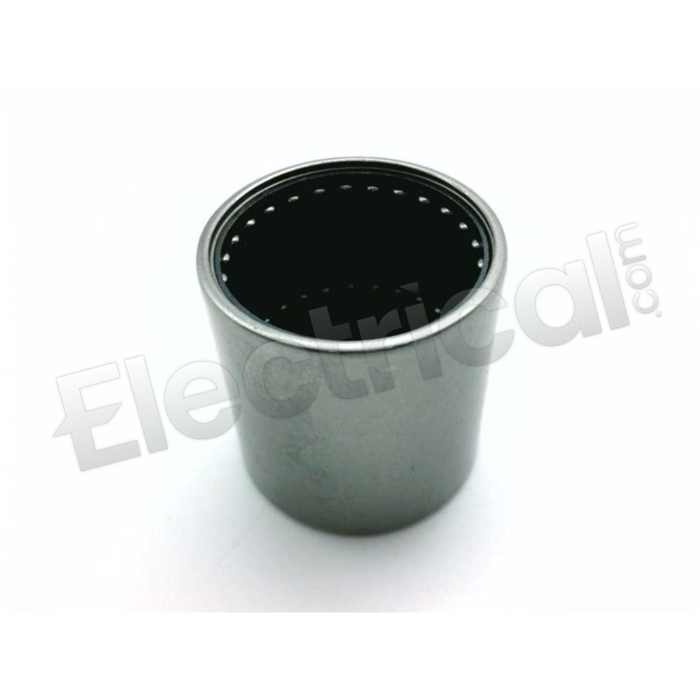 BK-3038 Nippon Bearing Machine Part