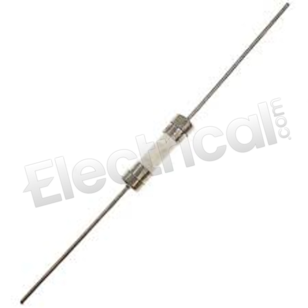 BK-ADC-V2-30-R Eaton Low Voltage Fuse