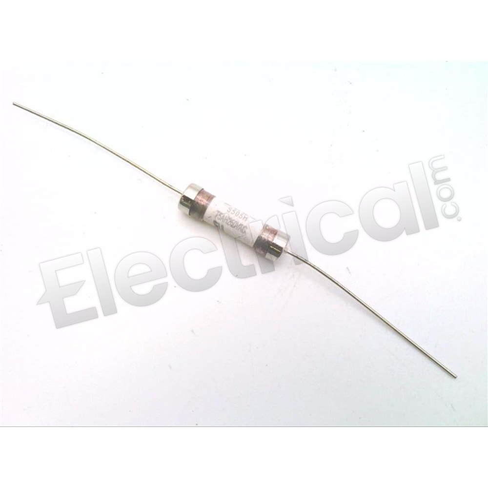 Eaton BK-S505H-V-5-R Low Voltage Fuse