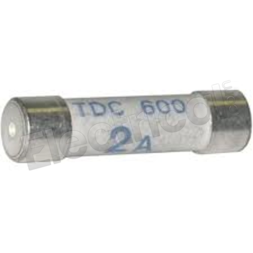 BK-TDC600-2-R Eaton Low Voltage Fuse