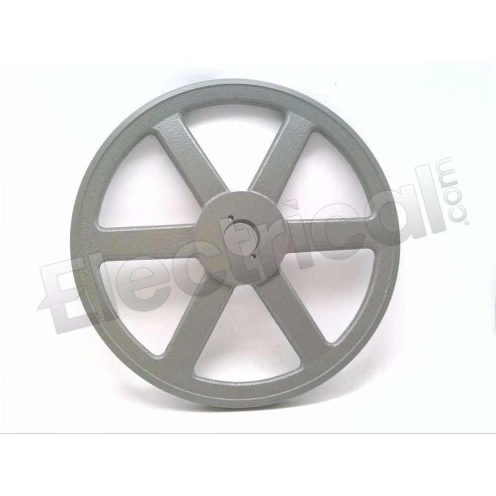 Arccure Technologies BK150 Sensor Automation