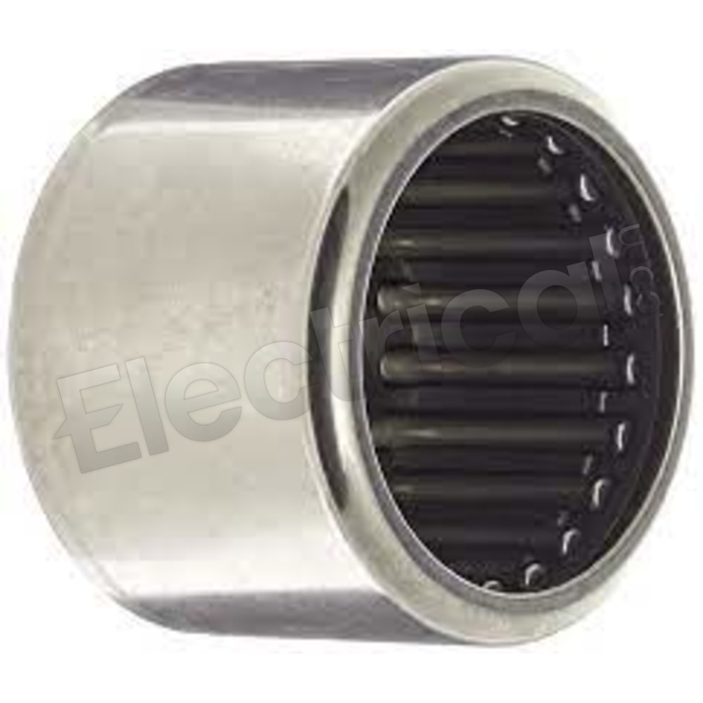 Beckhoff BK2020 PLC Module Automation