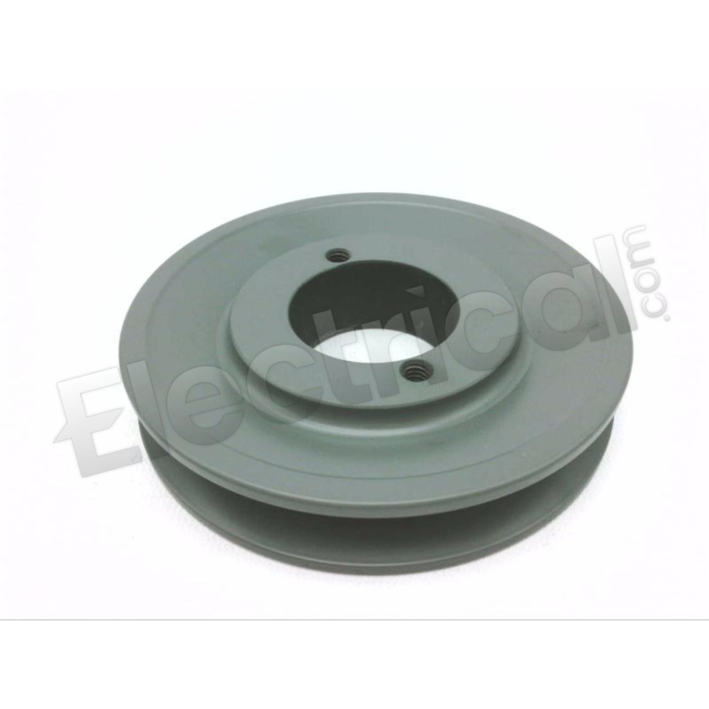 BK50 Altra Industrial Motion Sheave Machine Part