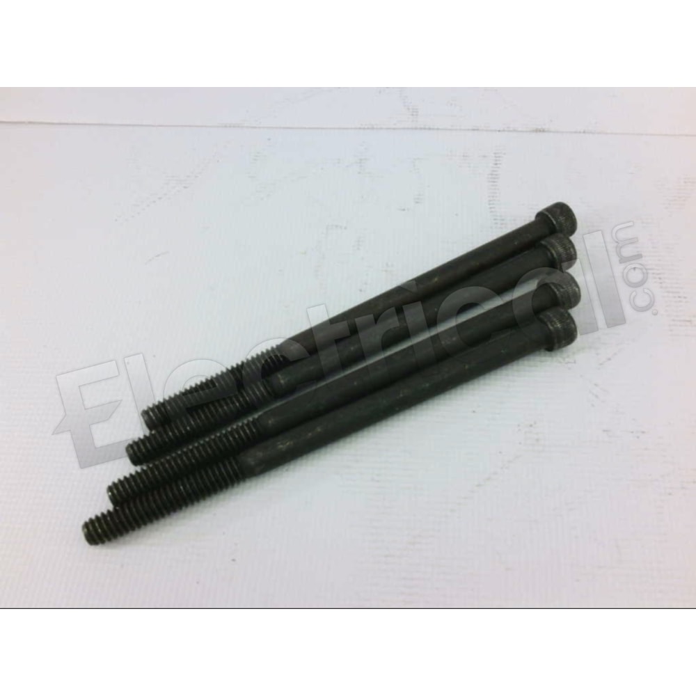 Parker BK61 Hydraulic Valve Hydraulic