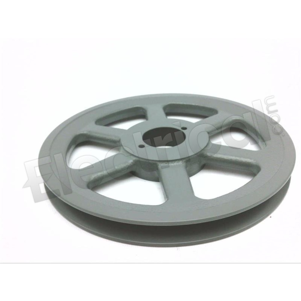 Altra Industrial Motion BK90 Sheave Machine Part