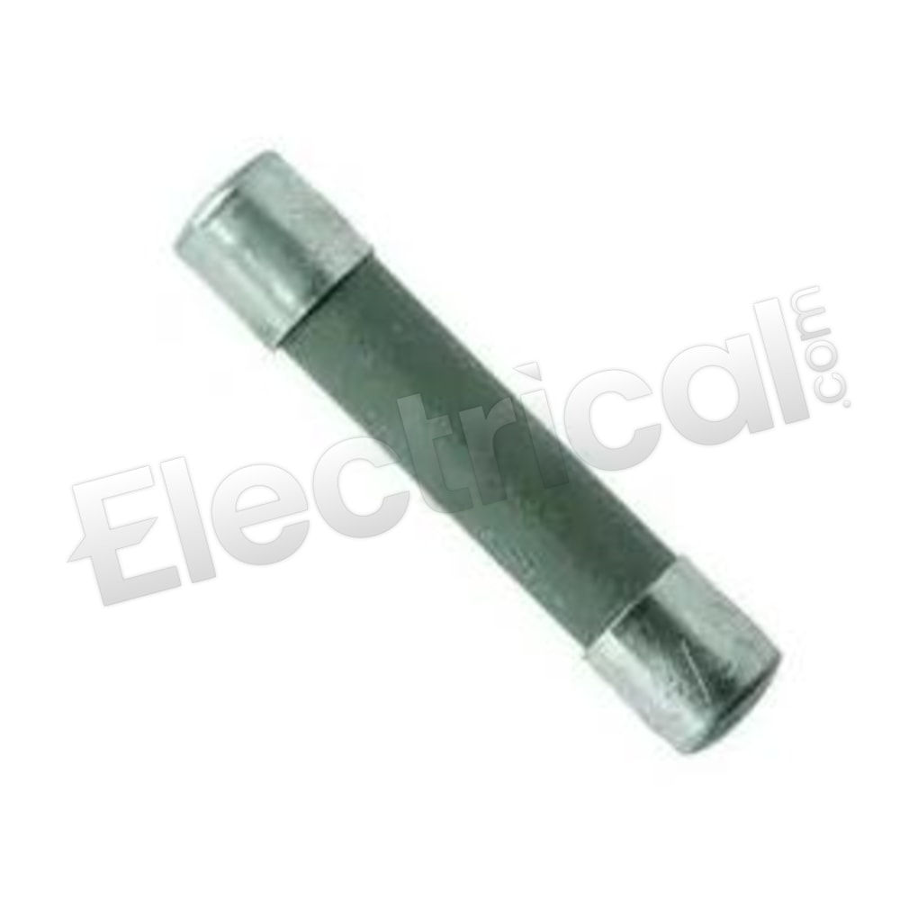 Eaton BKABC5R Low Voltage Fuse