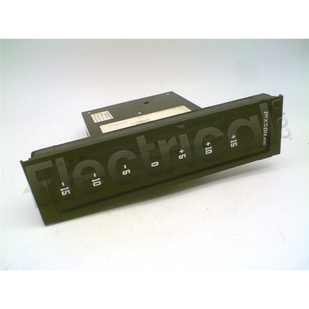 Ametek BKVRR2XXY1MDLXBX90808 Part And Accessory Circuit Breaker