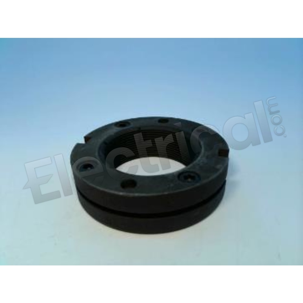 Whittet Higgins BL-09 Nut/Bolt/Rod/Washer Machine Part