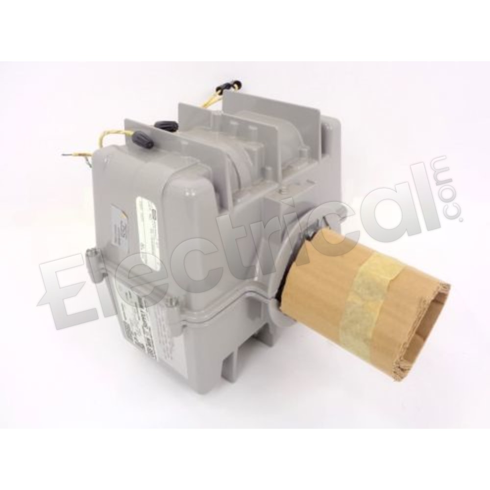 BL-A400H8-WH Hubbell Ballast/Ignition Transformer Lighting