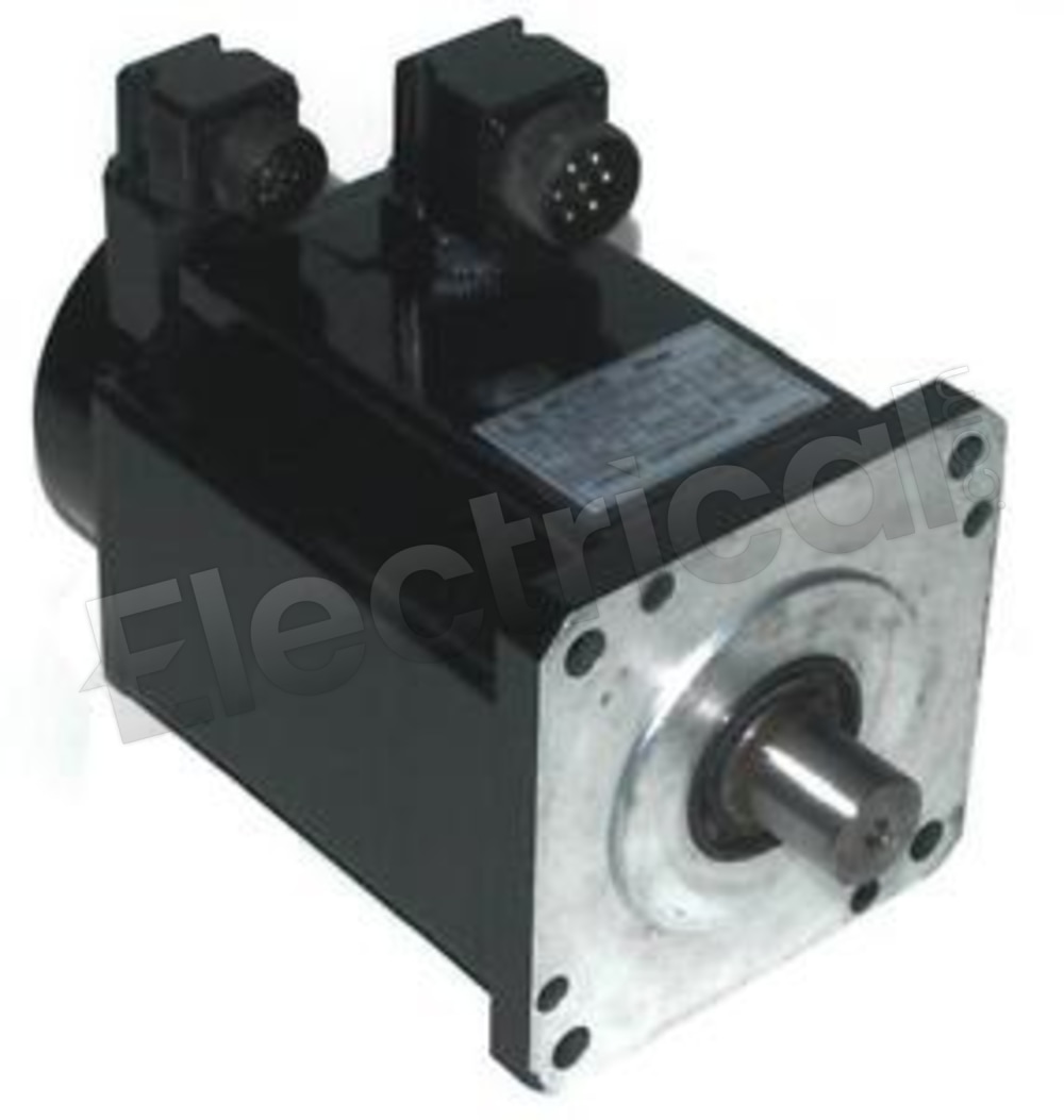 BL-H100E-12SB Okuma Motor Automation