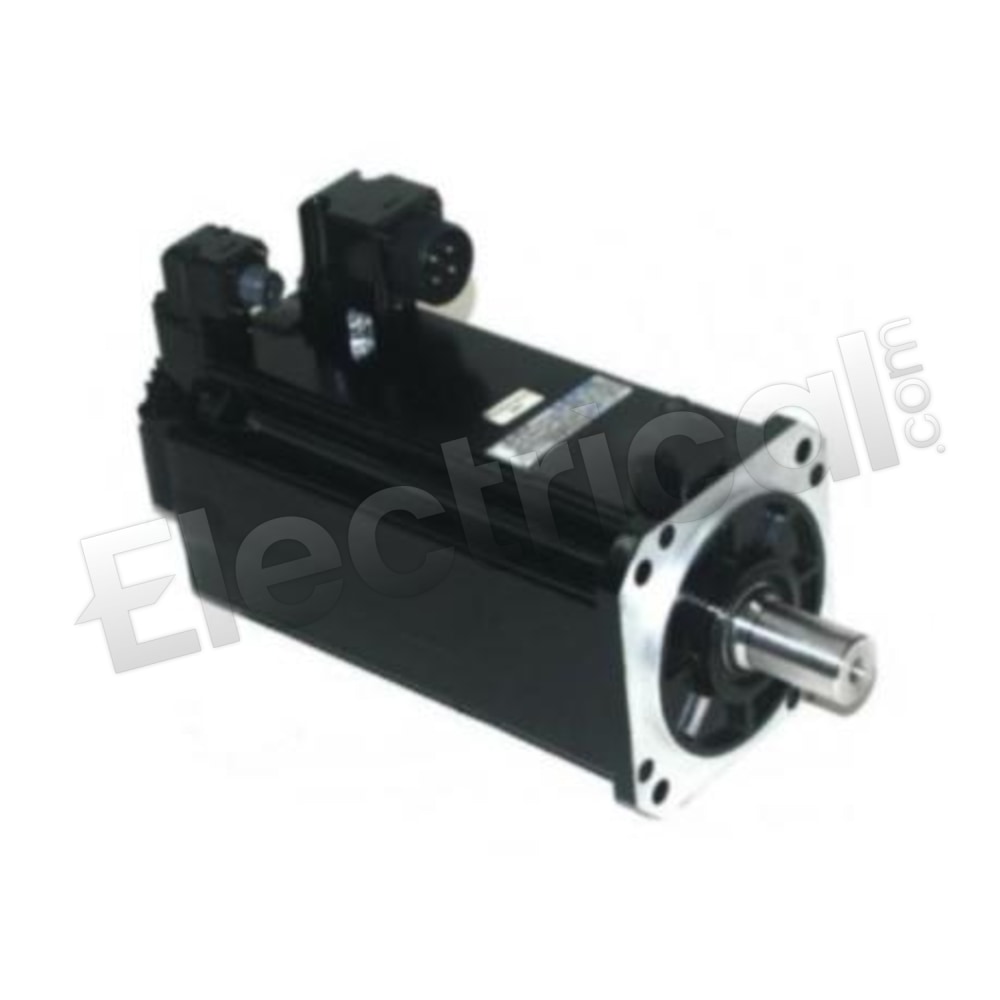 Okuma BL-MC140E-20T Servo Motor Servo Product