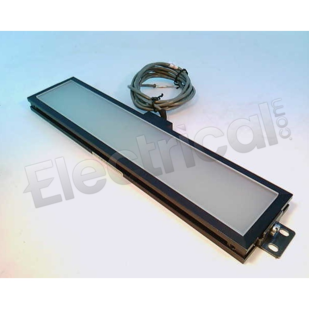 Advanced Illumination BL0212-66024 Lighting Fixture Lighting
