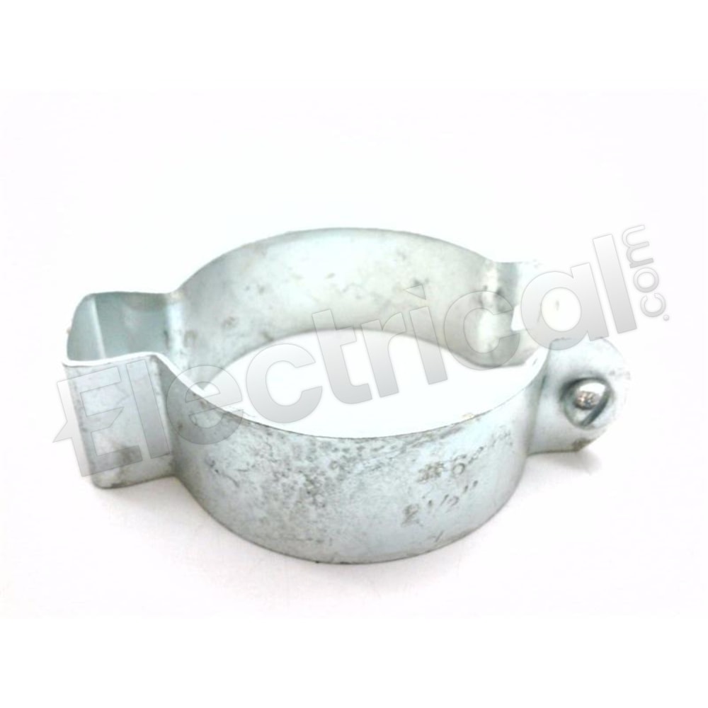 Eaton BL1450 Clamp Machine Part