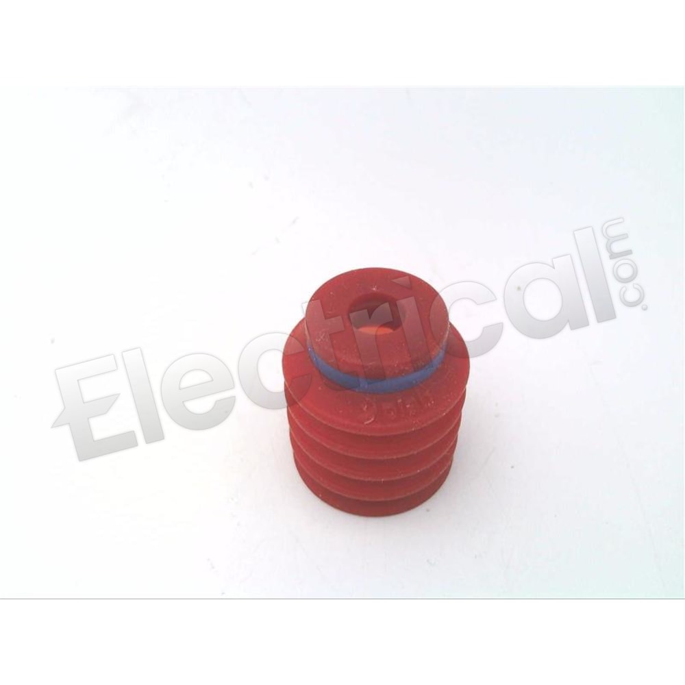 Piab Vacuum Products BL20-2.20 Suction Cup Machine Part