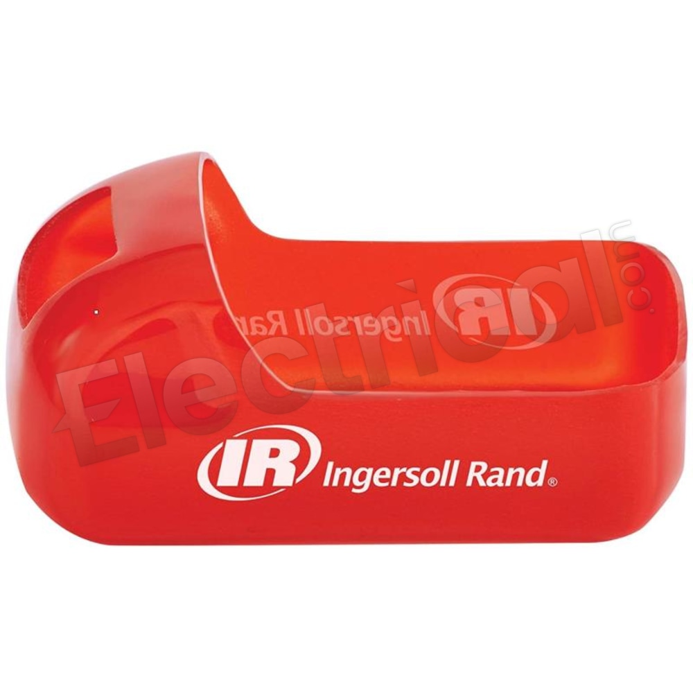 Ingersoll Rand BL2005-BOOT Pneumatic Accessory Pneumatic