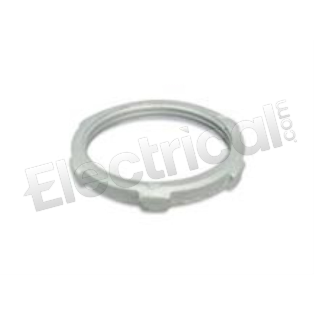 Emerson BL400 Nut/Bolt/Rod/Washer Machine Part
