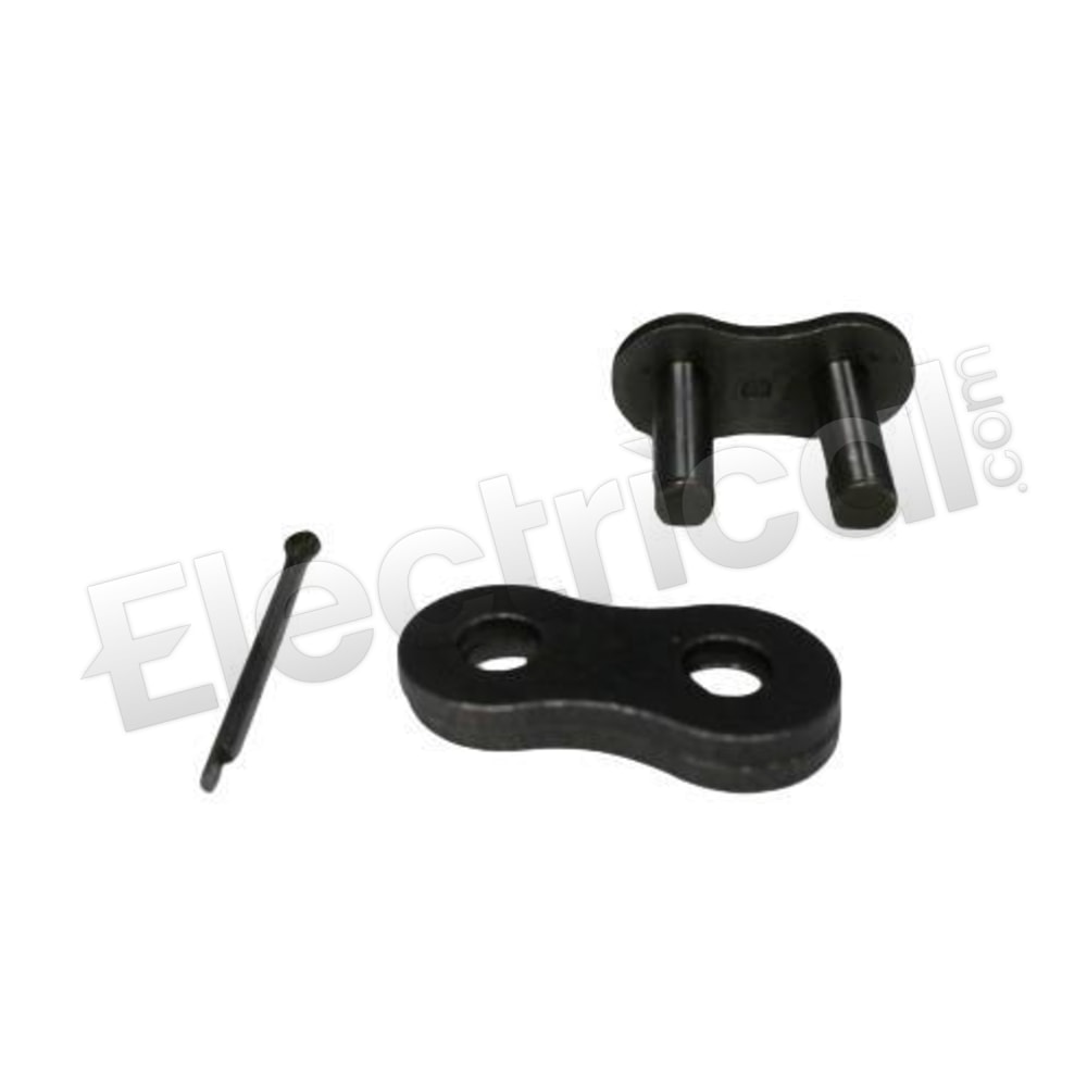 BL5 Us Tsubaki Chain Machine Part