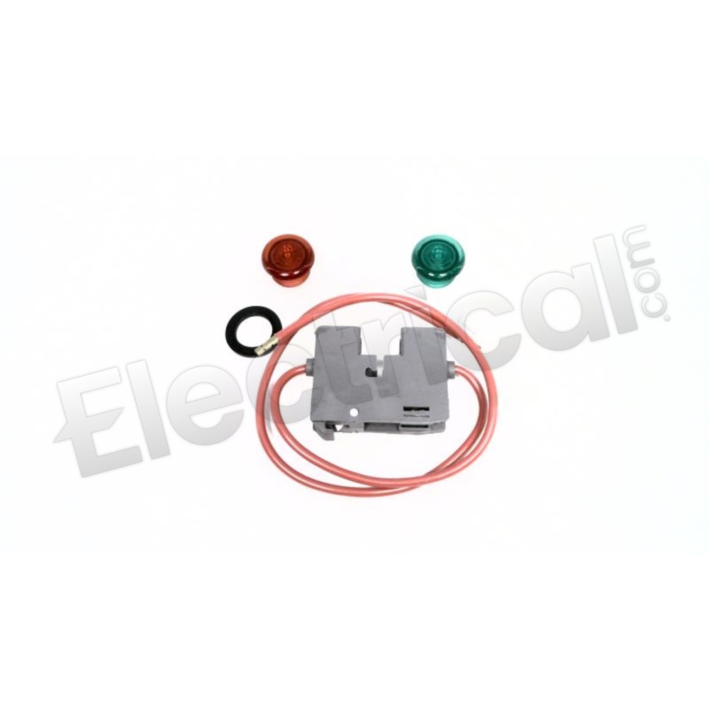 ABB BL7-L1 Motor Control Part And Accessory Motor Control