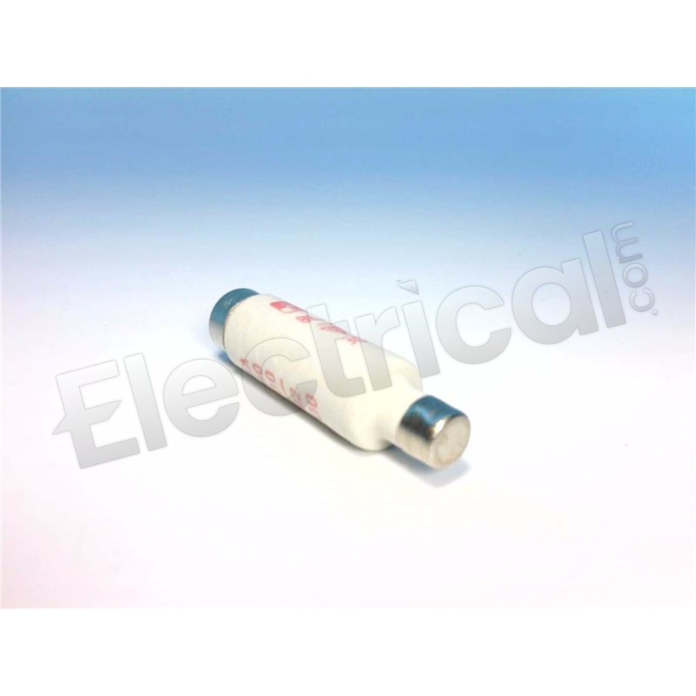 Fuji Electric BLA005 Low Voltage Fuse