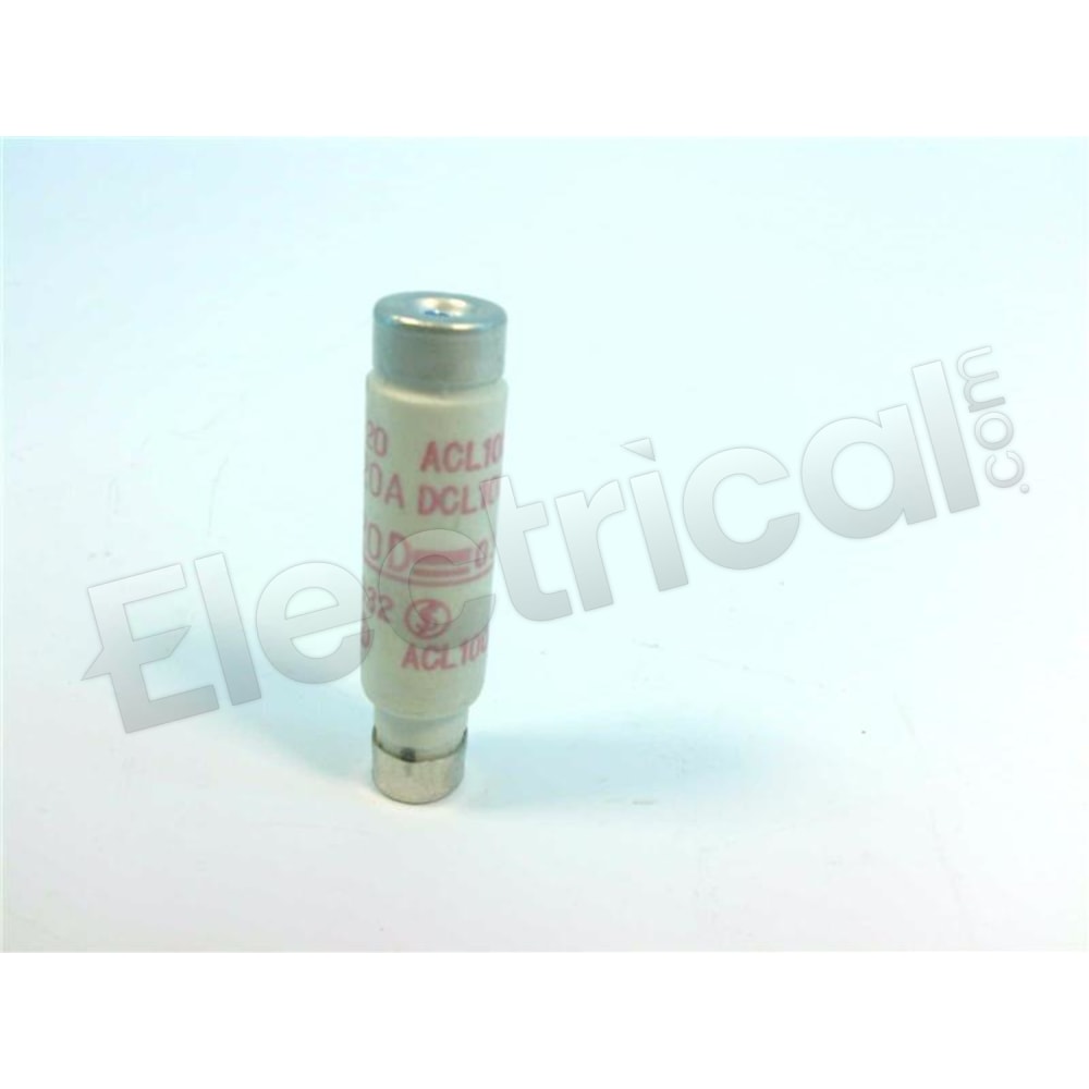 BLA020D Fuji Electric Low Voltage Fuse