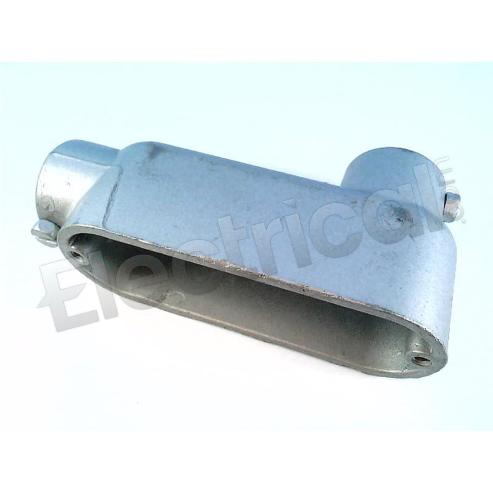 BLB-1 Thomas & Betts Fitting Electrical Product