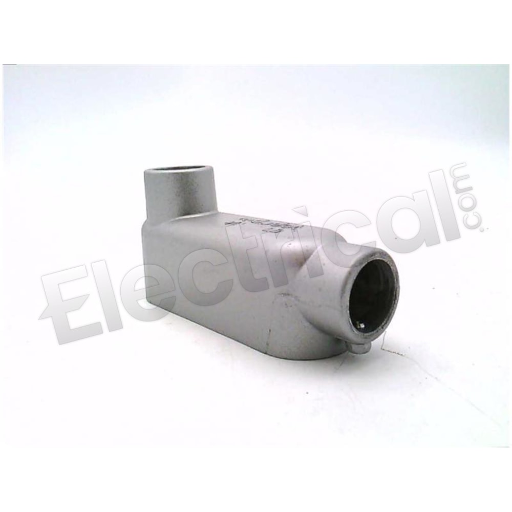 Thomas & Betts BLB-2 Conduit Fittings Conduit & Fitting