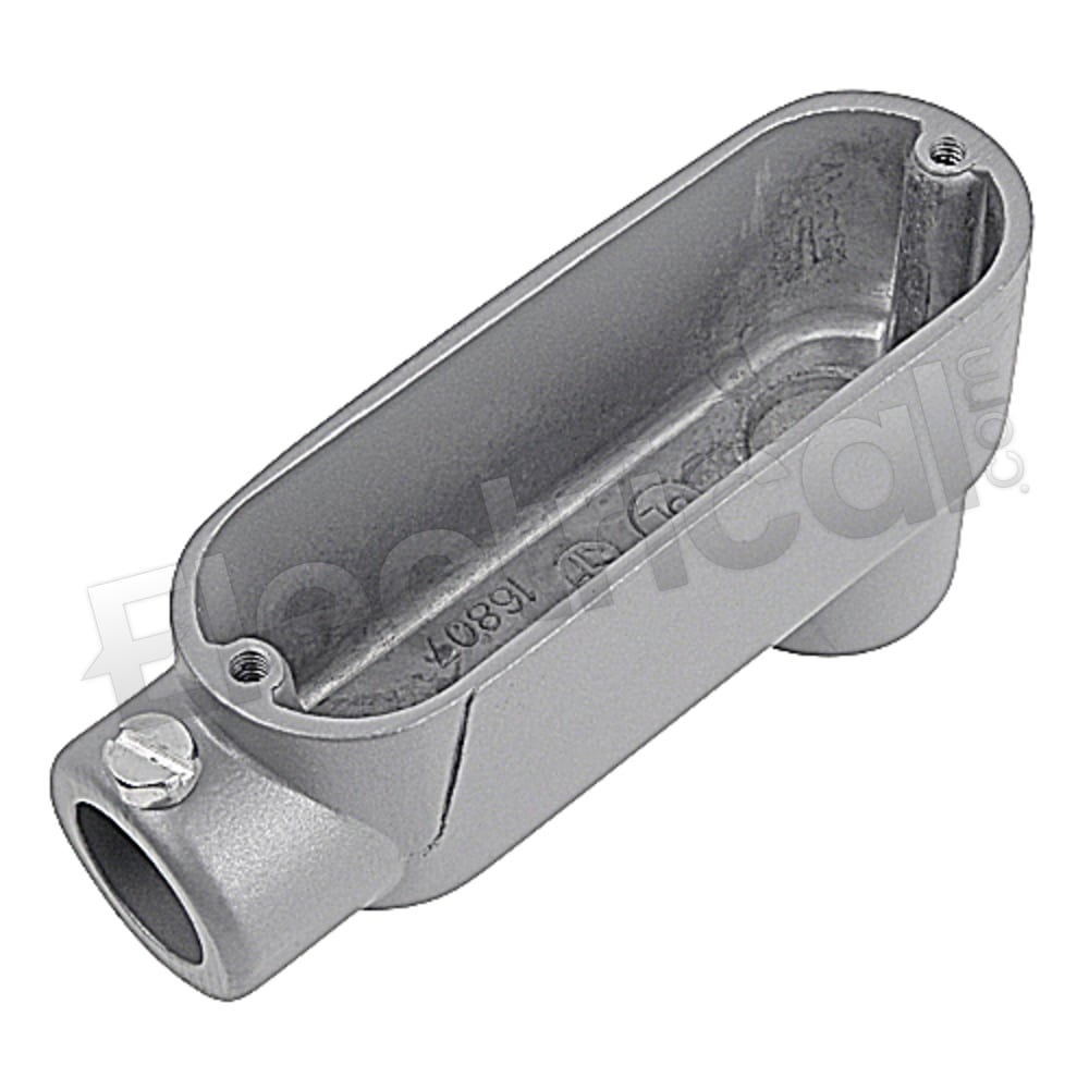 Thomas & Betts BLB-7 Conduit Fittings Conduit & Fitting