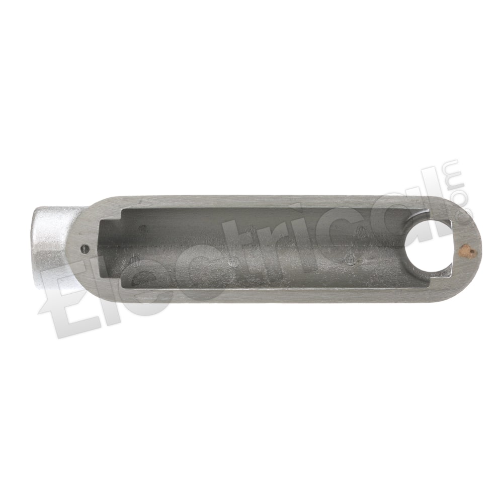 BLB5 Eaton Fitting Conduit & Fitting