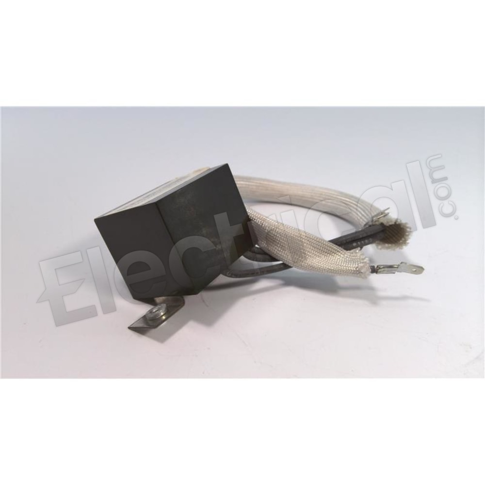 ABB BLD22B Varistor/MOV Electrical Component