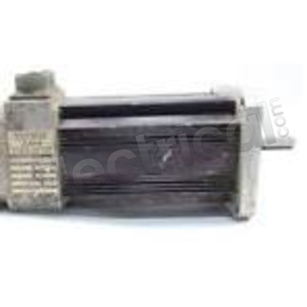 Cleveland Motion Control BLM4035-T00T-125D Servo Motor Servo Product