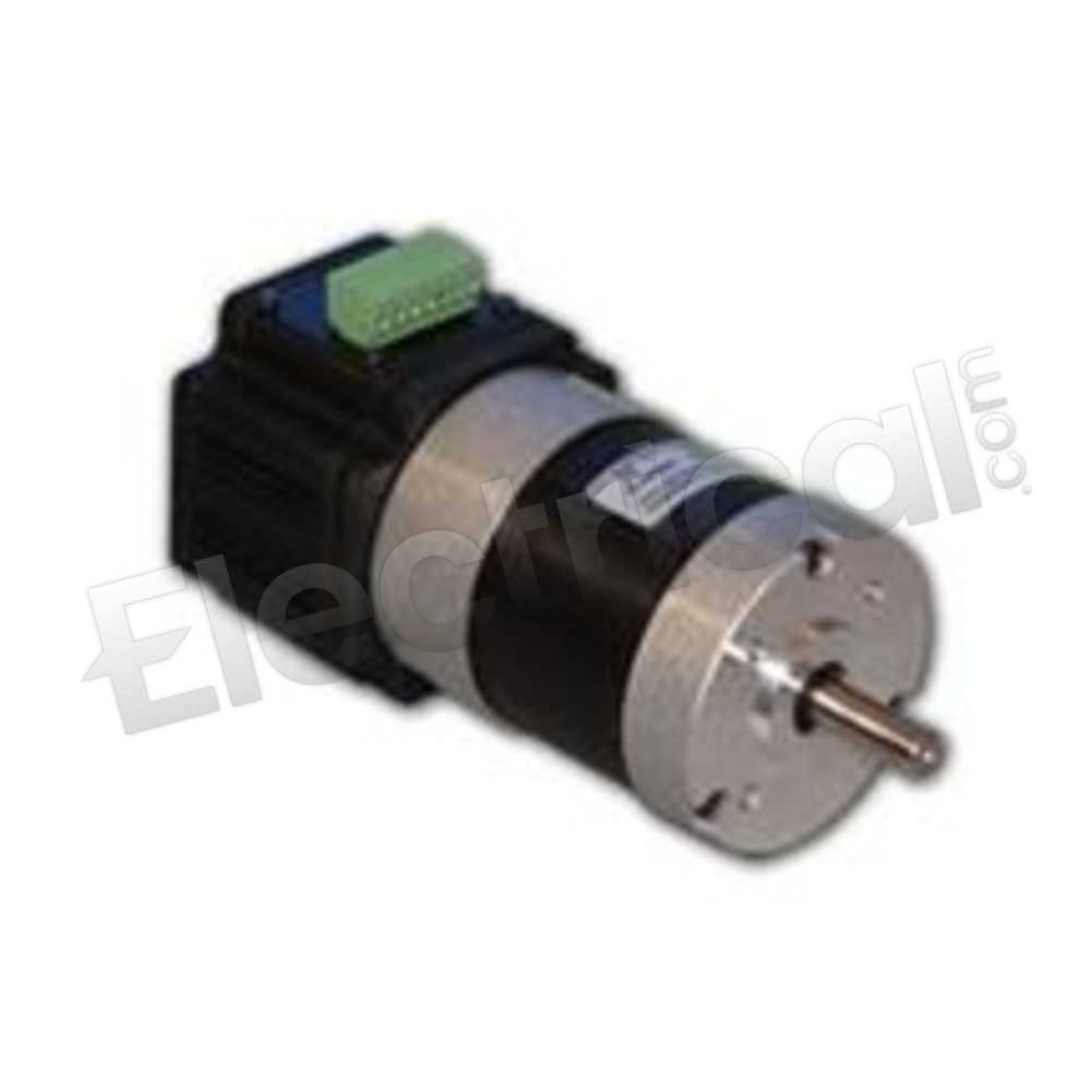 BLWR23MD2S-36V-4000 Anaheim Automation Stepper Motor Servo Product