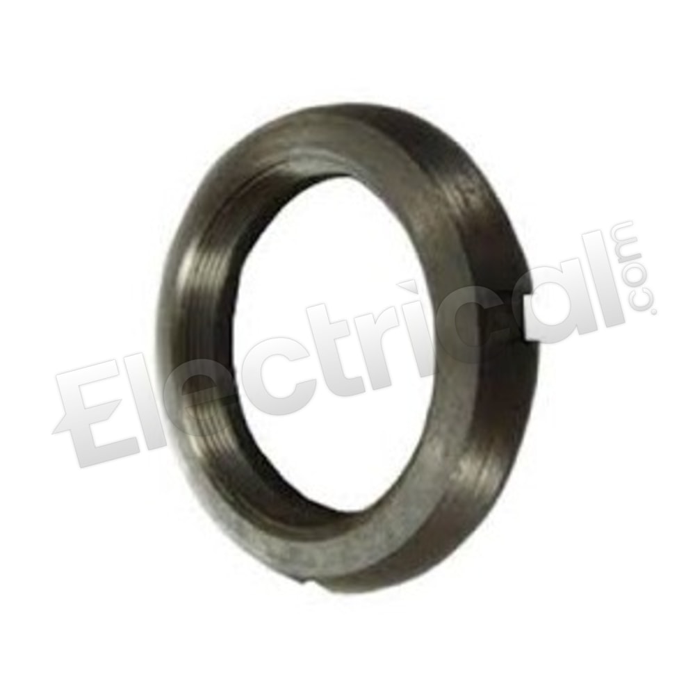 Whittet Higgins BM-05 Nut/Bolt/Rod/Washer Machine Part