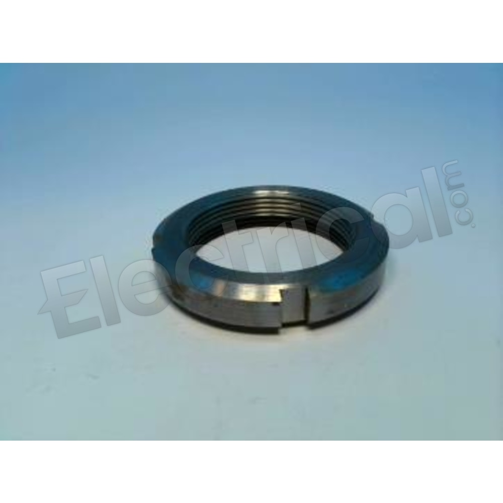 Whittet Higgins BM-11 Nut/Bolt/Rod/Washer Machine Part