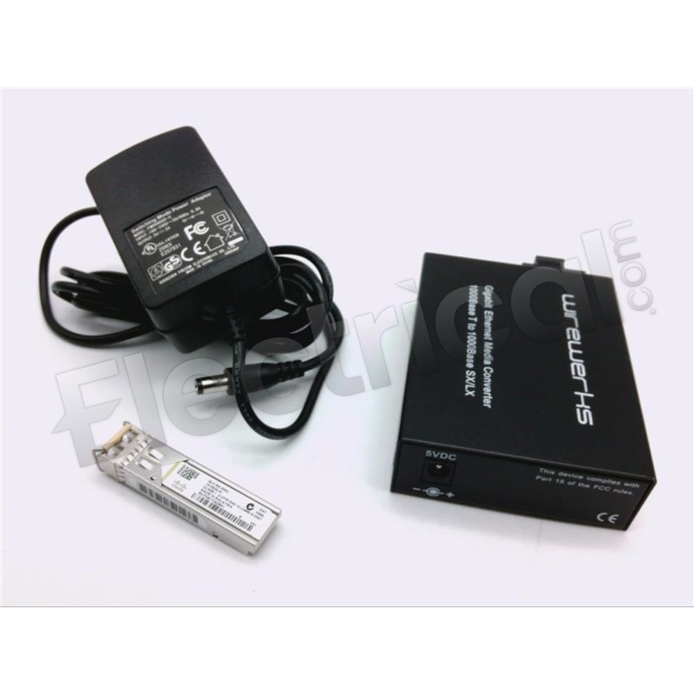 Bsd Networks BM-1100TSC Sensor Automation